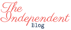 Getting your Panama Driver's License