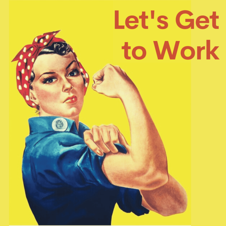 The Panama Work Permit – Every Day I'm Hustlin'